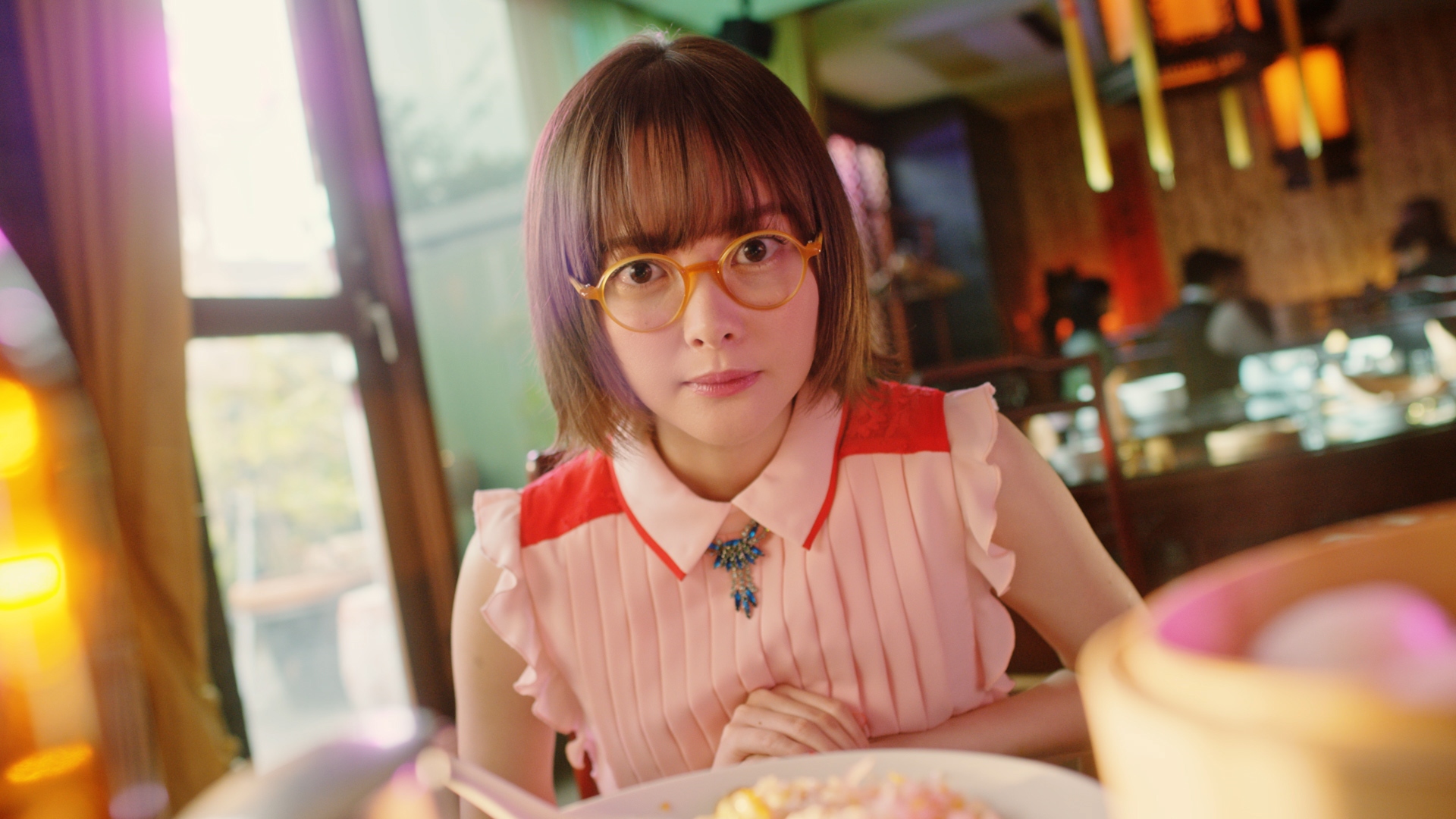 伊勢田 世山 | ページ 3 | GLASSLOFT WEB