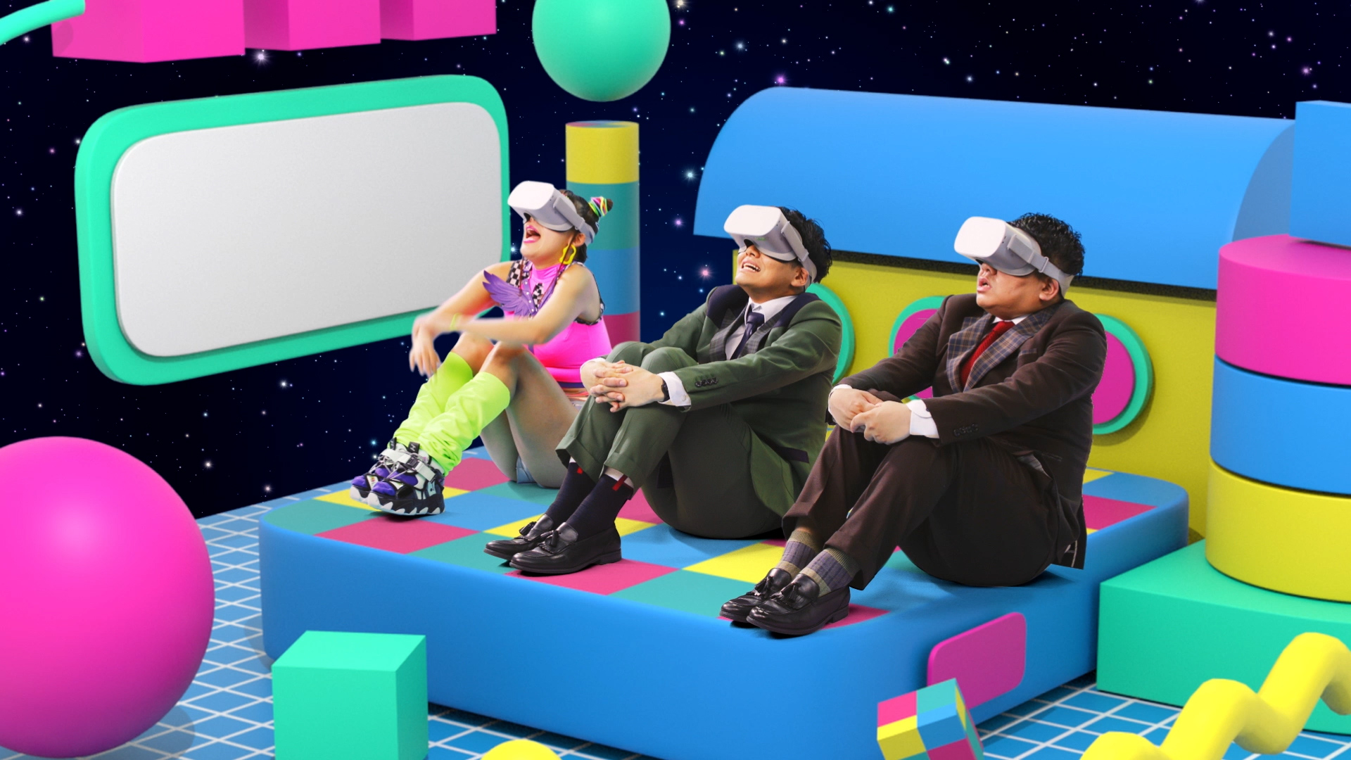 伊勢田 世山 | ページ 4 | GLASSLOFT WEB