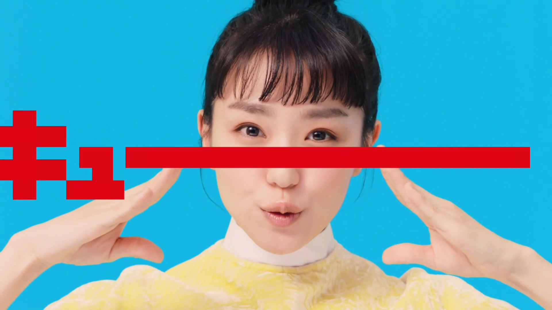 志村 知晴 | ページ 3 | GLASSLOFT WEB