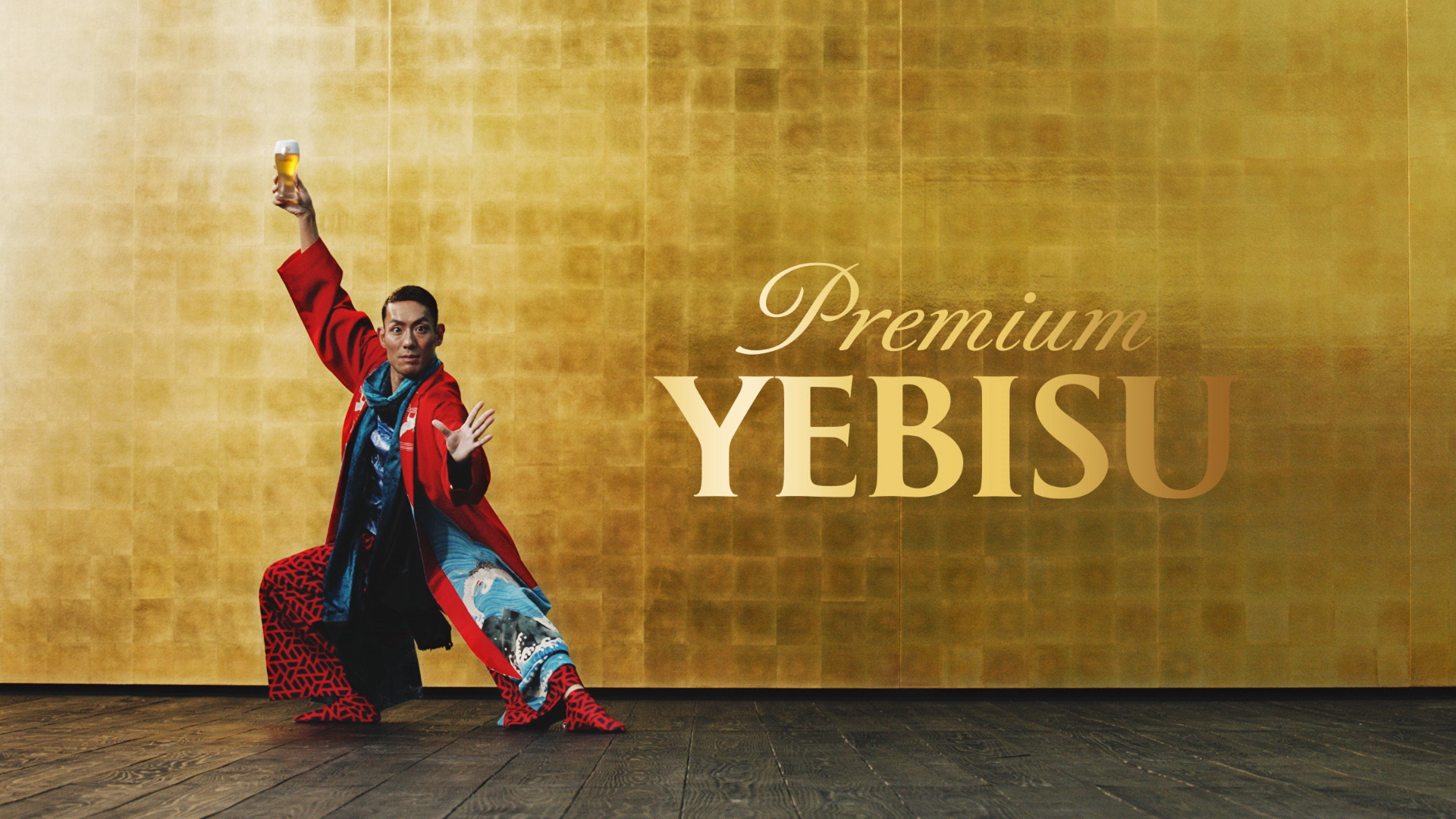 関根 光才 | GLASSLOFT WEB