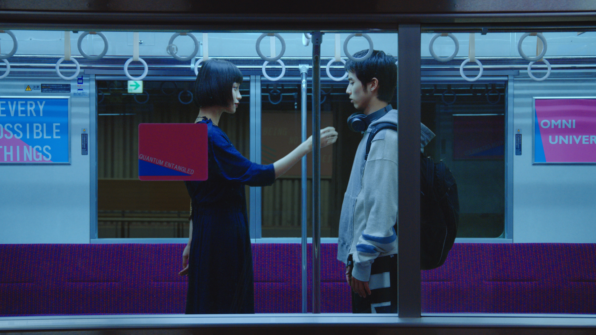 関根 光才 | GLASSLOFT WEB