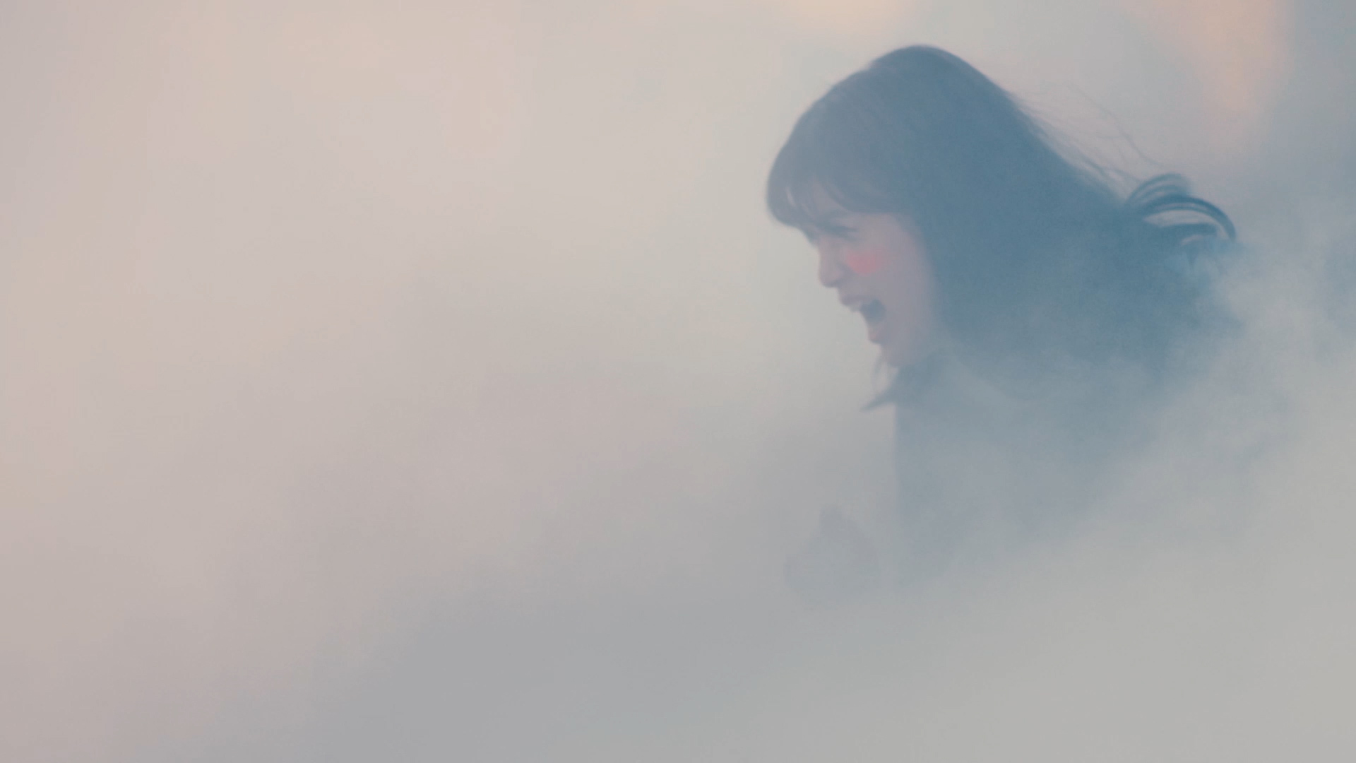 志村 知晴 | GLASSLOFT WEB