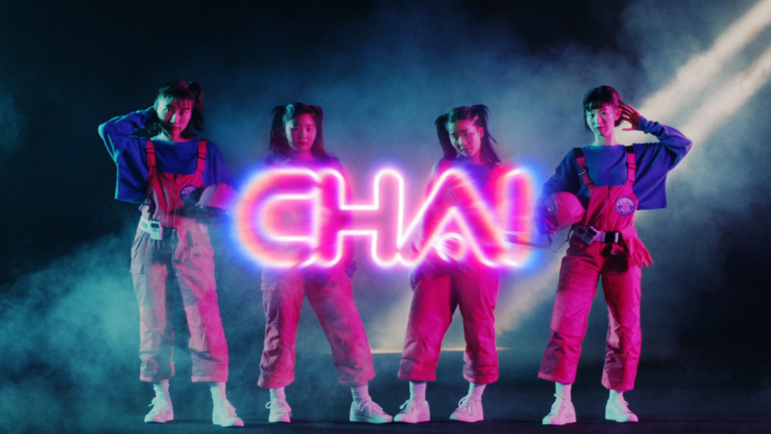 志村 知晴 | ページ 4 | GLASSLOFT WEB