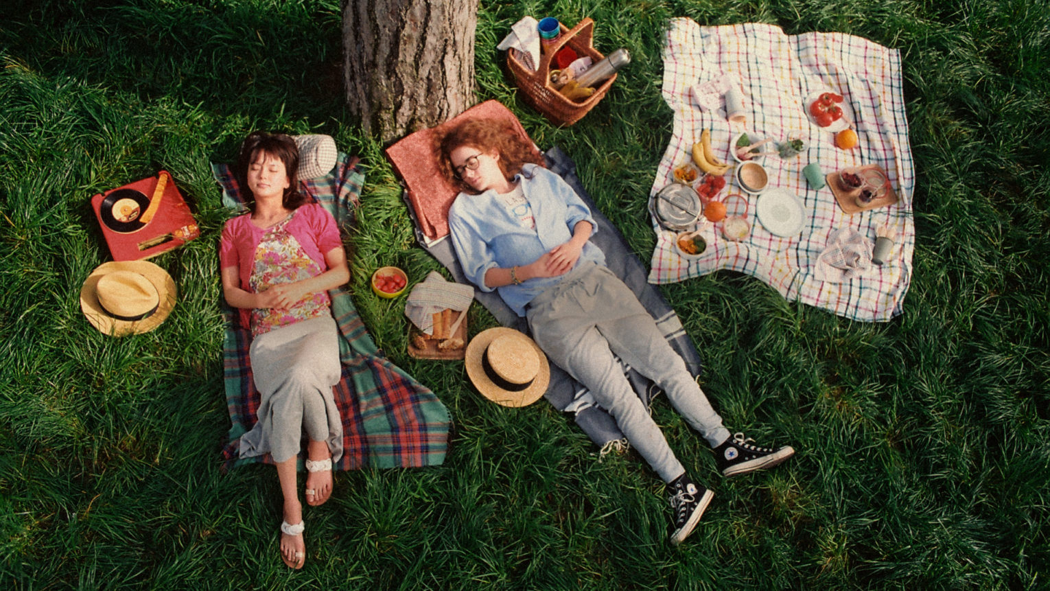 辻川 幸一郎 | ページ 3 | GLASSLOFT WEB