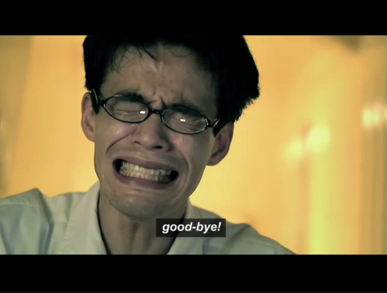 関根 光才 | ページ 3 | GLASSLOFT WEB