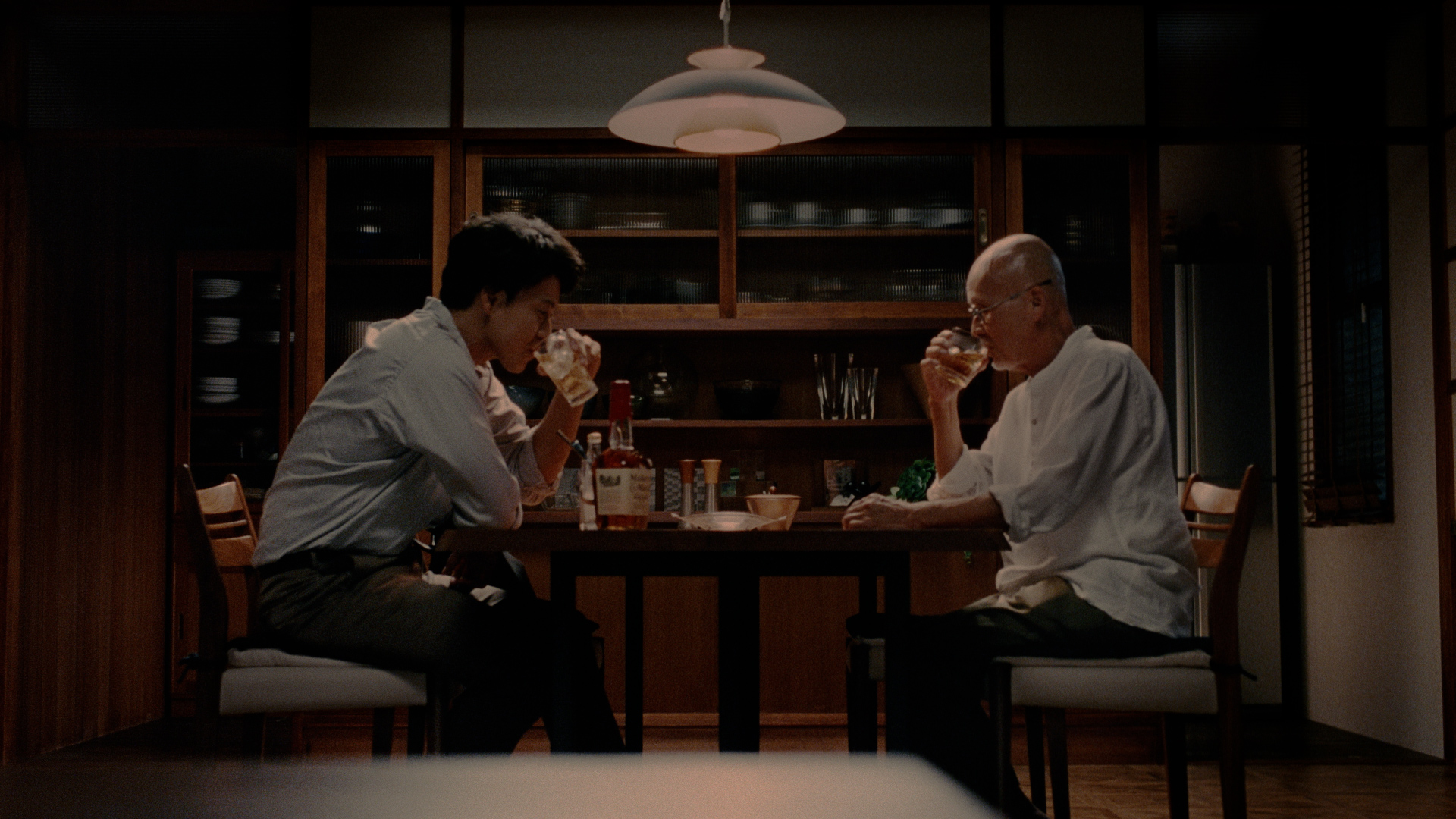 関根 光才 | GLASSLOFT WEB