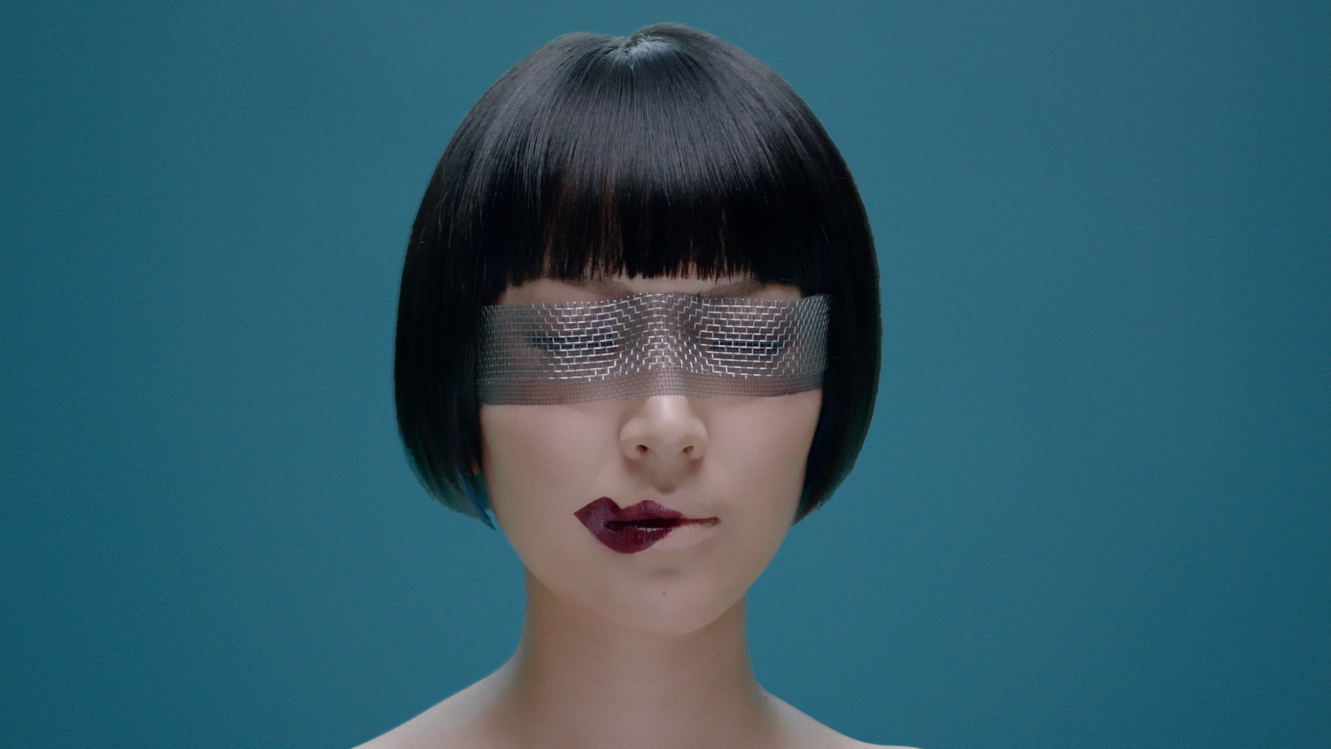 関根 光才 | ページ 2 | GLASSLOFT WEB