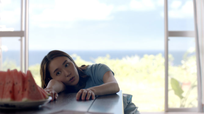 佐々木 尚 | GLASSLOFT WEB