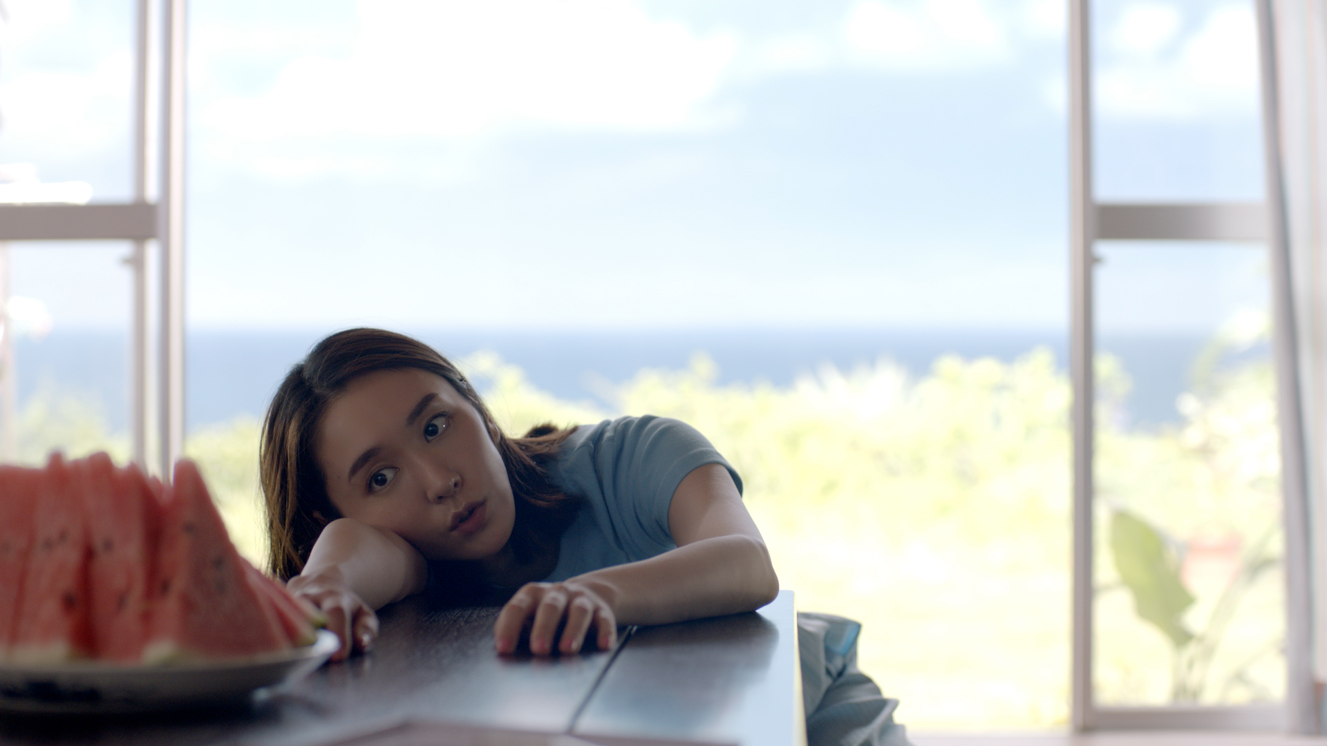 佐々木 尚 | GLASSLOFT WEB