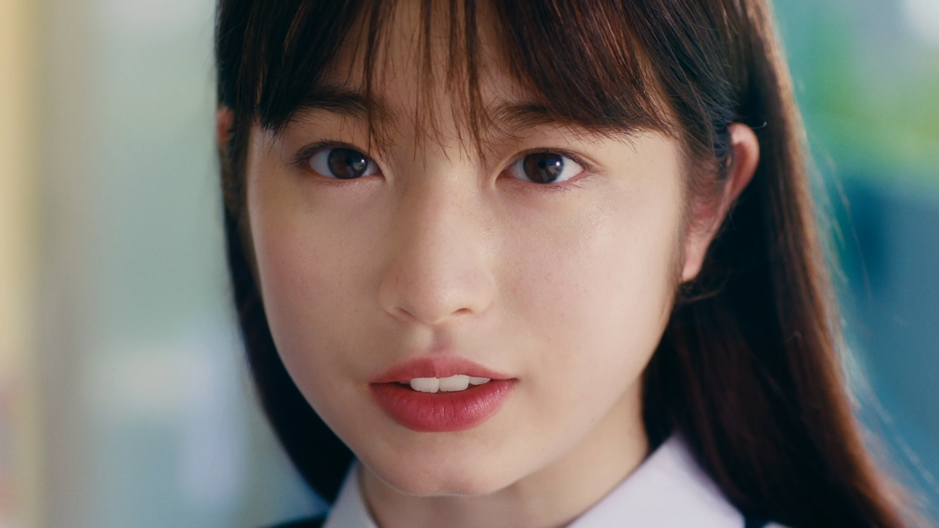 伊勢田 世山 | GLASSLOFT WEB