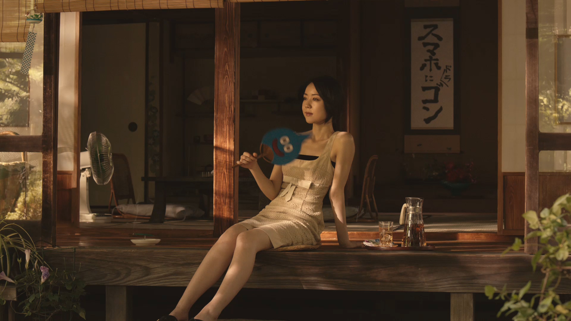 伊勢田 世山 | ページ 5 | GLASSLOFT WEB