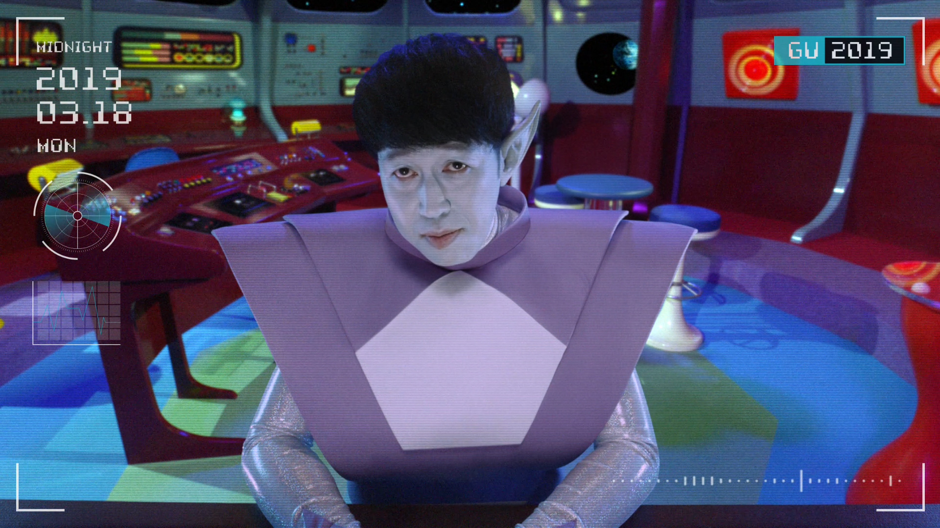 伊勢田 世山 | ページ 5 | GLASSLOFT WEB