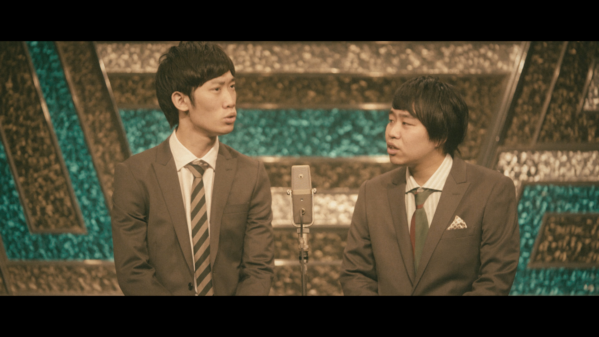 伊勢田 世山 | ページ 4 | GLASSLOFT WEB