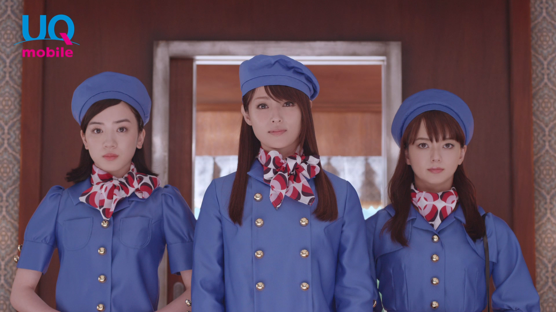 伊勢田 世山 | ページ 5 | GLASSLOFT WEB