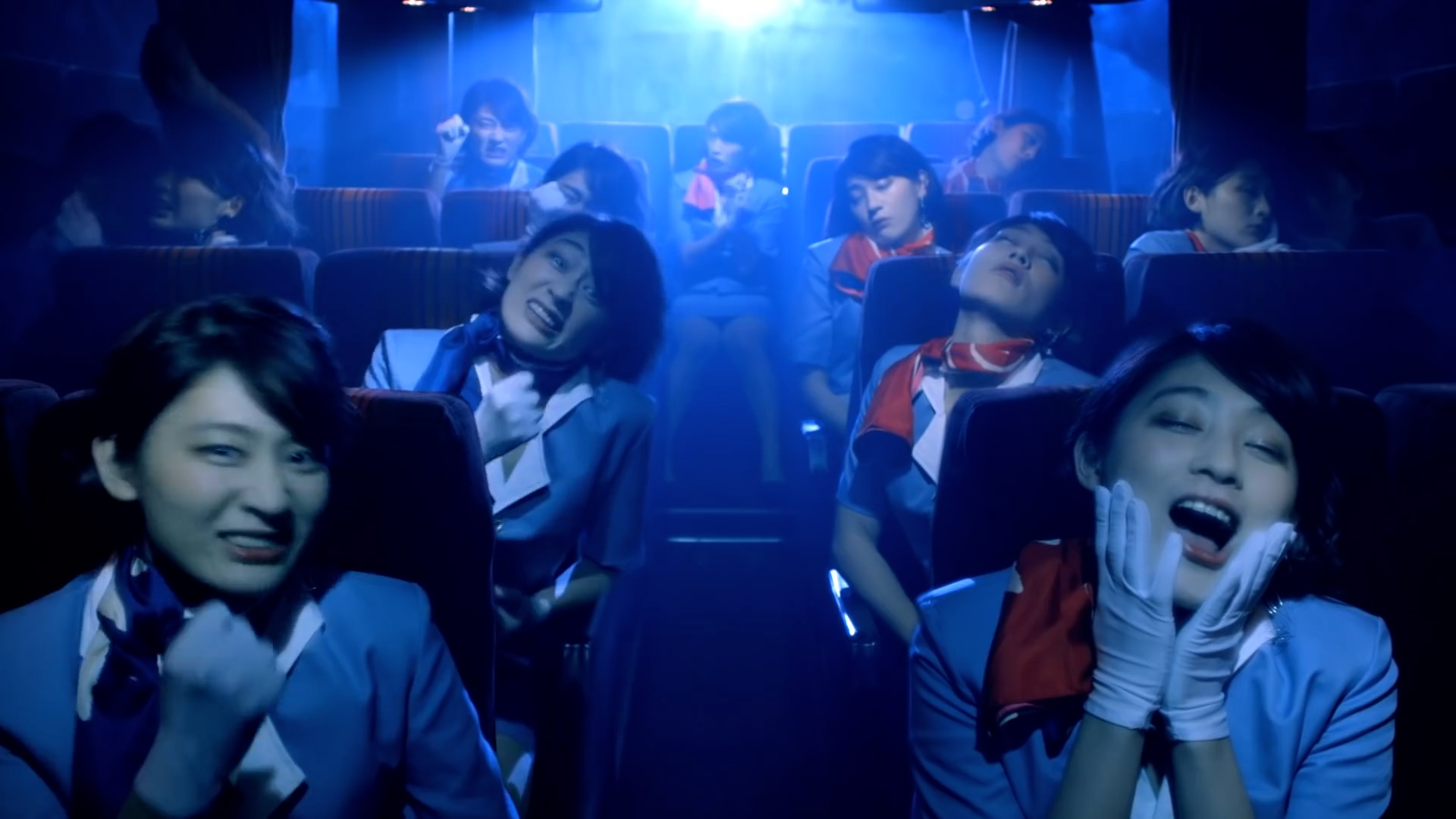 渡邉 直 | ページ 4 | GLASSLOFT WEB