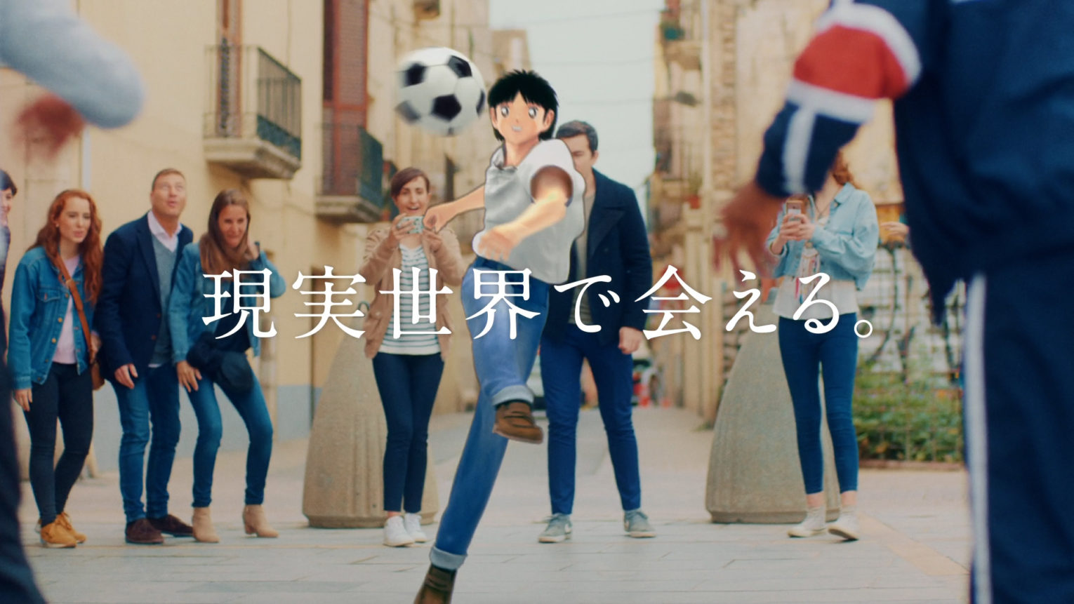 渡邉 直 | ページ 4 | GLASSLOFT WEB