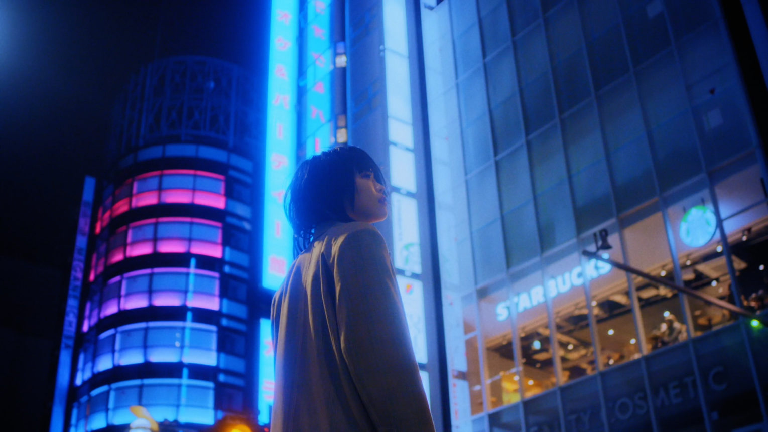 渡邉 直 | ページ 3 | GLASSLOFT WEB