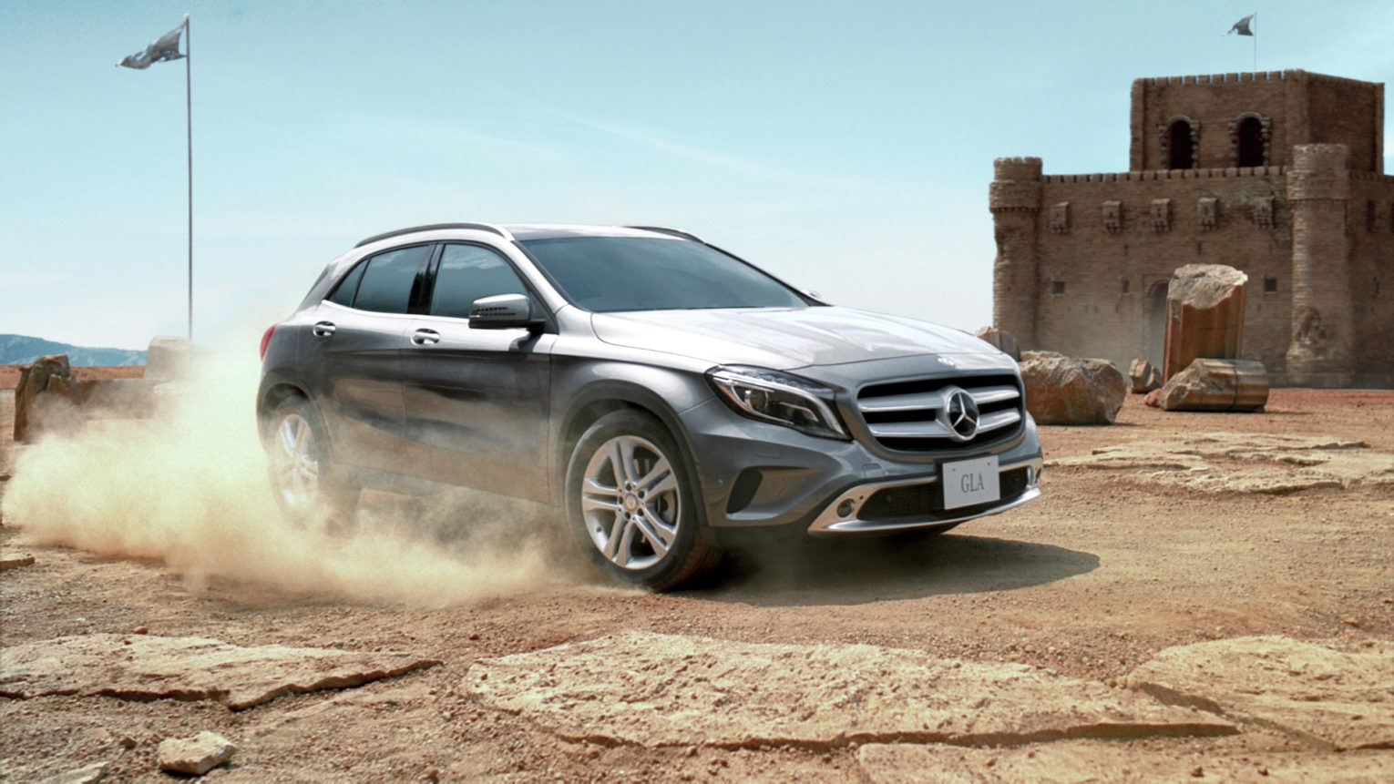 半沢 健 | ページ 7 | GLASSLOFT WEB