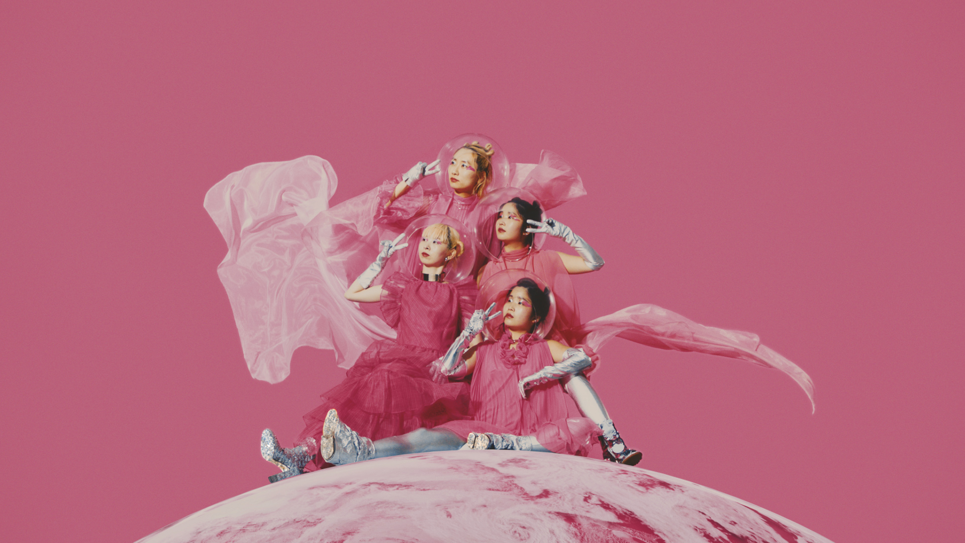 吉田 好伸 | GLASSLOFT WEB