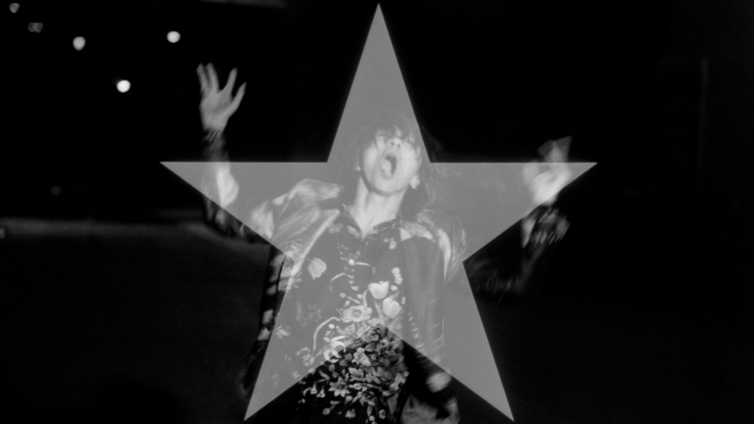 竹内 スグル | GLASSLOFT WEB