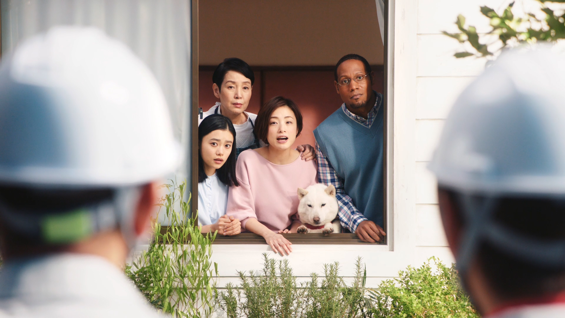 吉田 好伸 | GLASSLOFT WEB