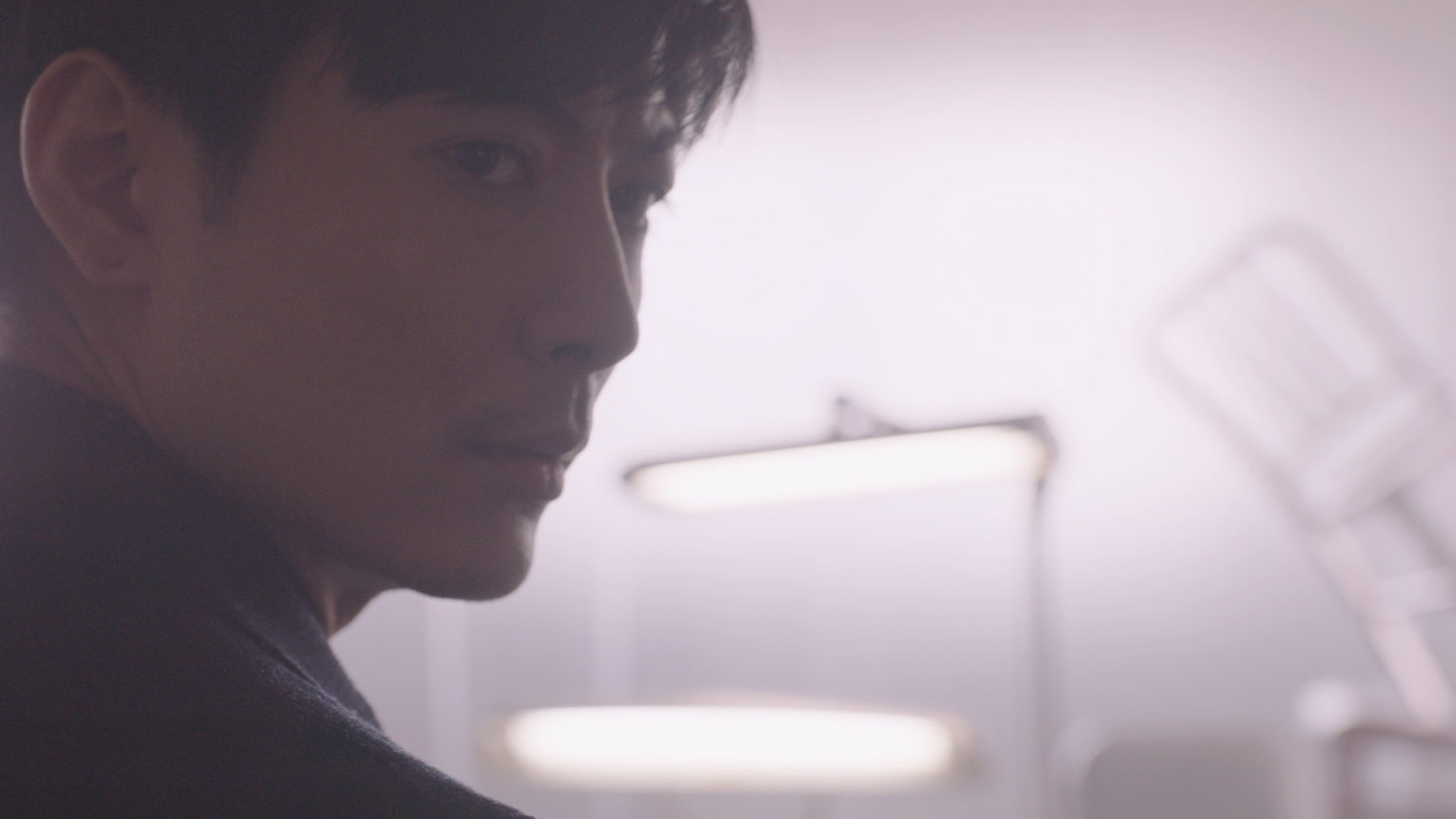 半沢 健 | ページ 7 | GLASSLOFT WEB