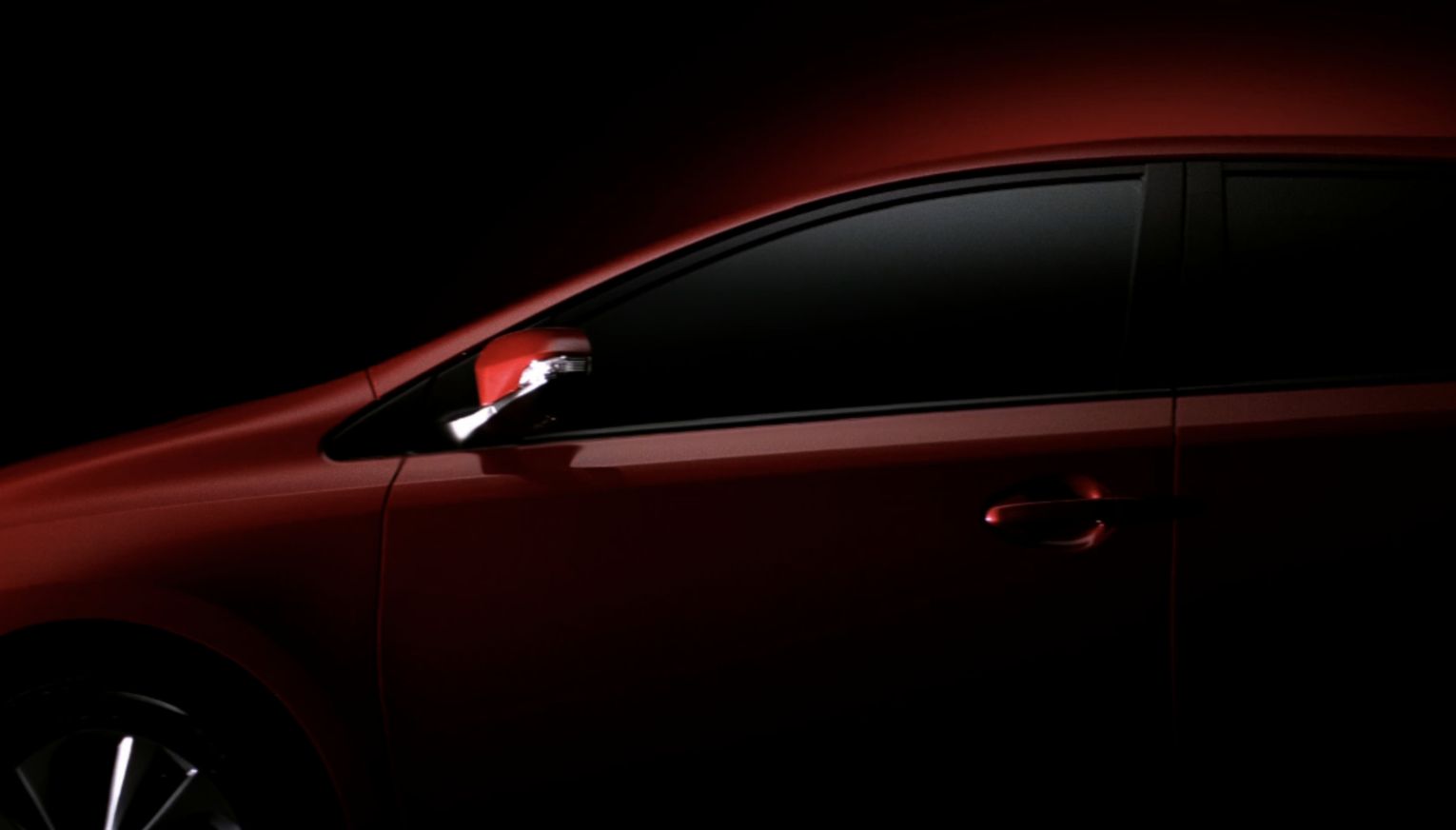 半沢 健 | ページ 7 | GLASSLOFT WEB