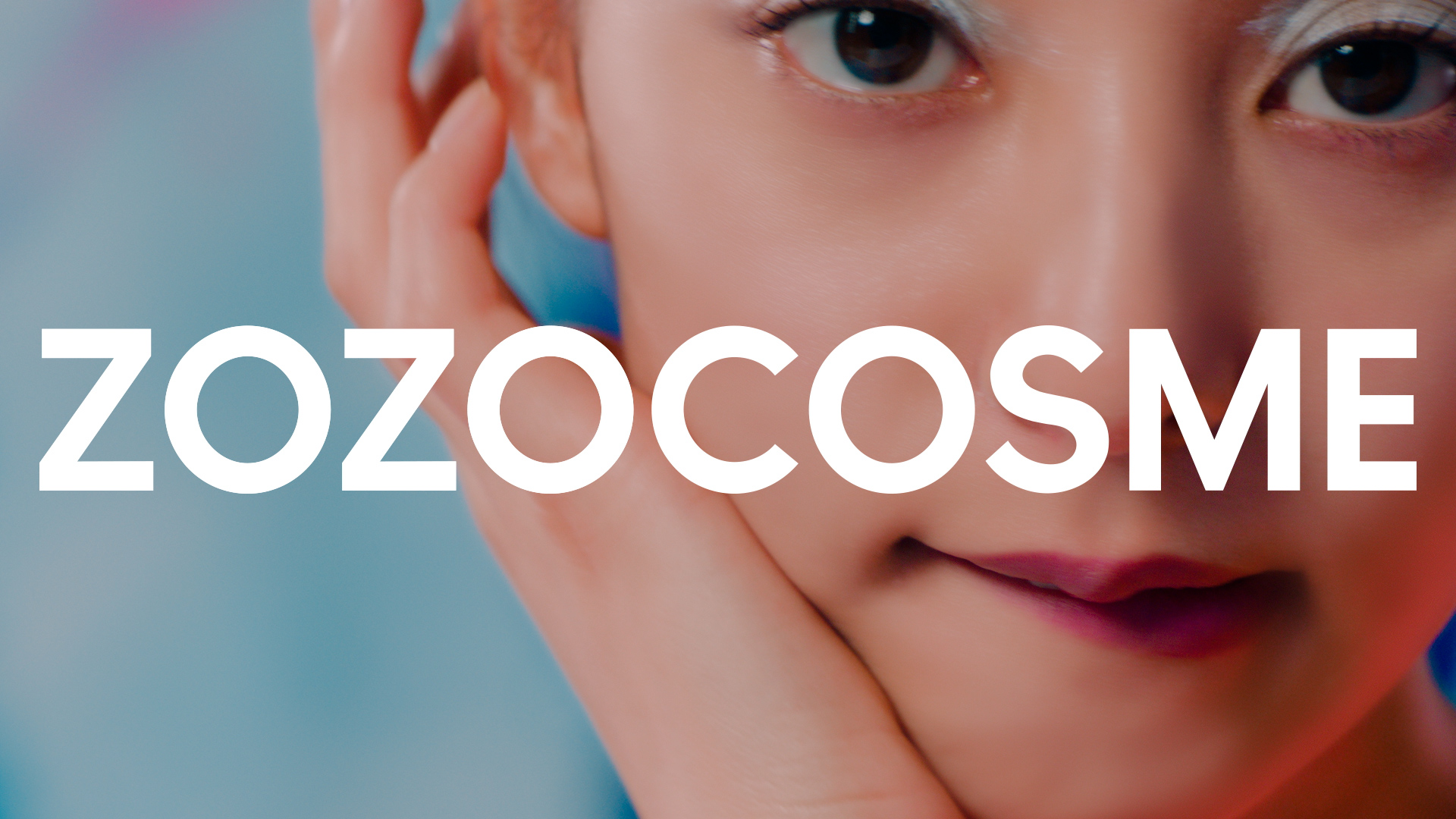 関根 光才 | GLASSLOFT WEB