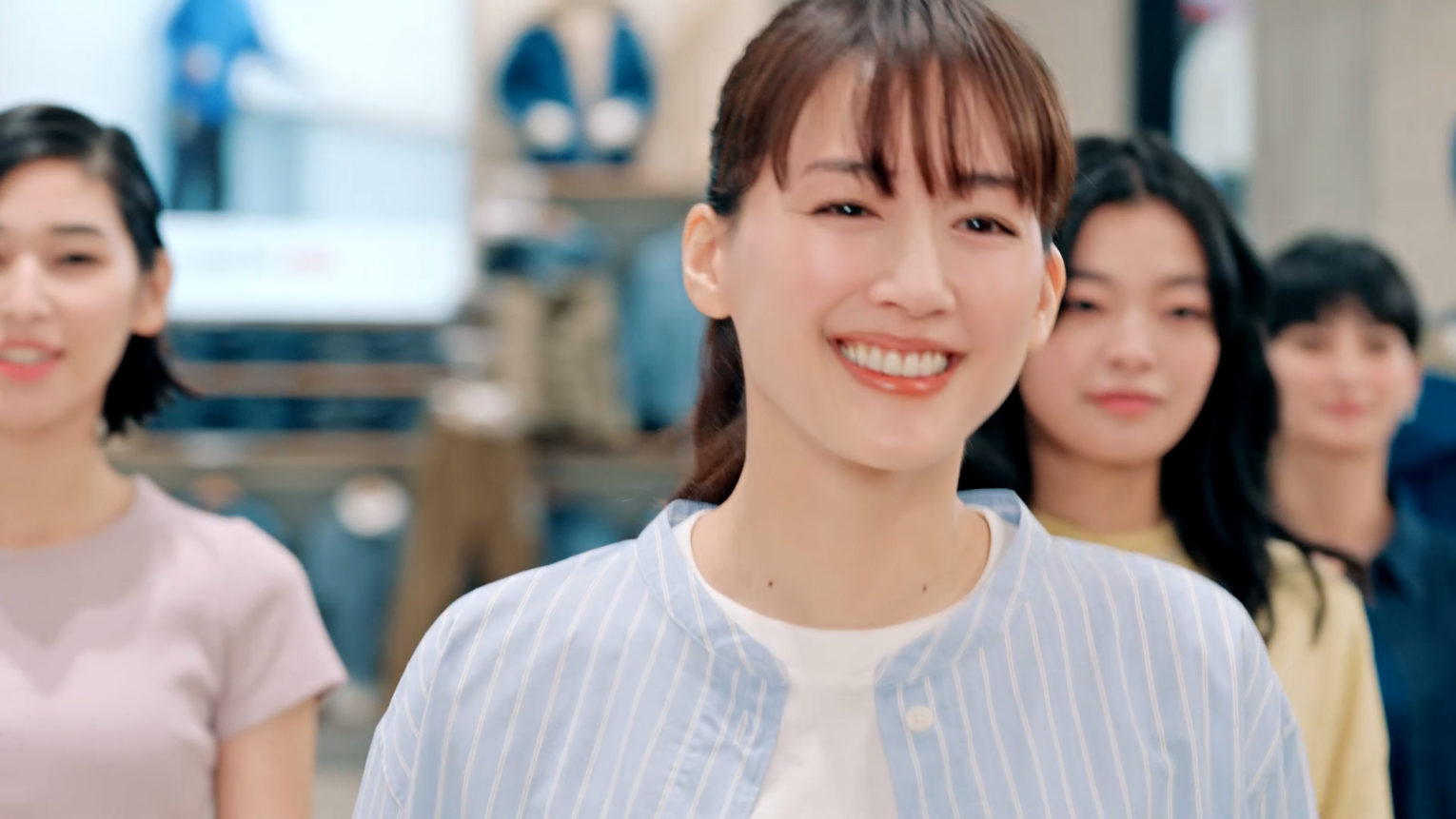 柳町 建夫 | GLASSLOFT WEB