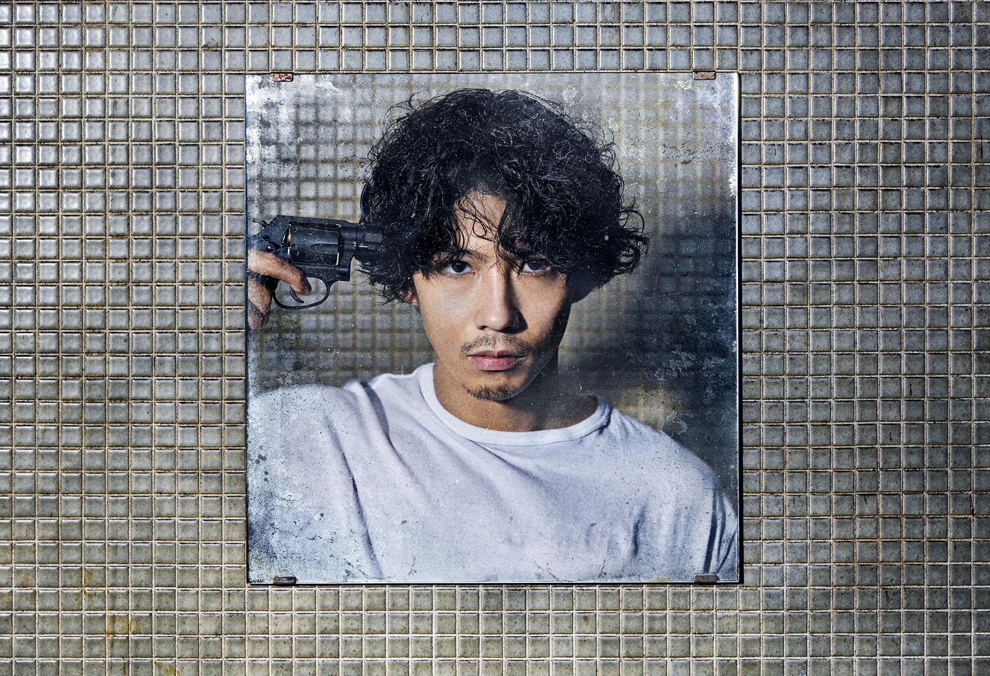 吉村 | GLASSLOFT WEB