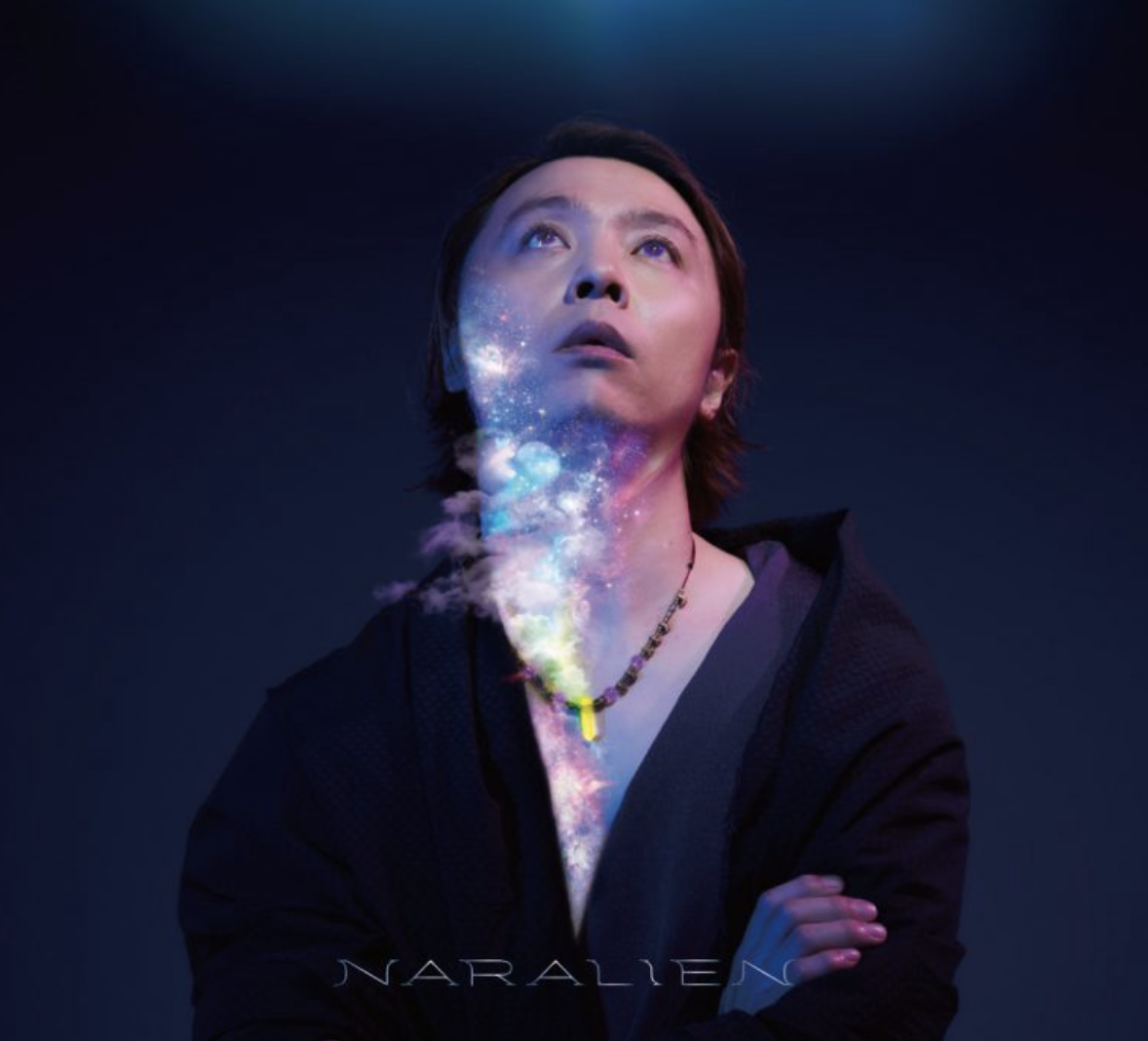 Art Director | GLASSLOFT WEB