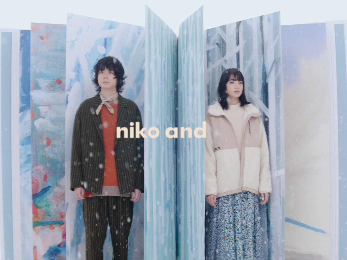 佐々木 尚 | GLASSLOFT WEB