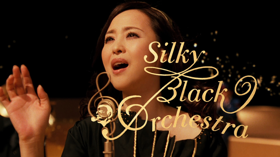 重森 豊太郎 | ページ 4 | GLASSLOFT WEB