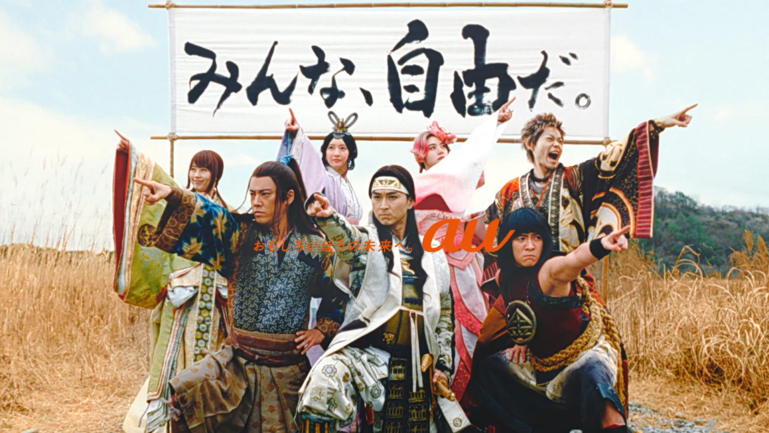 佐々木 尚 | GLASSLOFT WEB