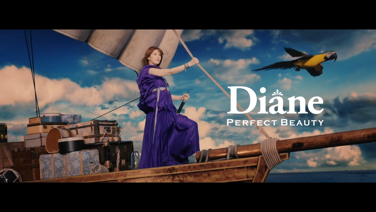 佐々木 尚 | GLASSLOFT WEB