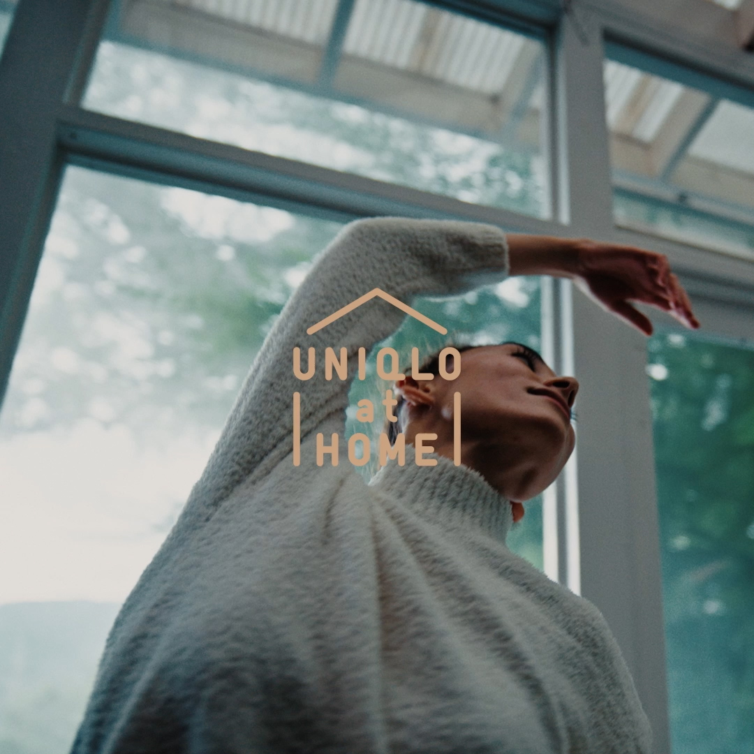 酒井 幸菜 | GLASSLOFT WEB