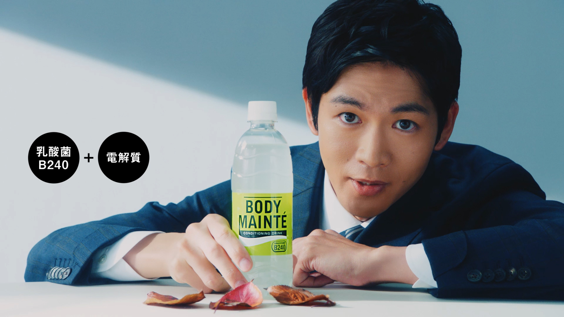 吉田 好伸 | GLASSLOFT WEB