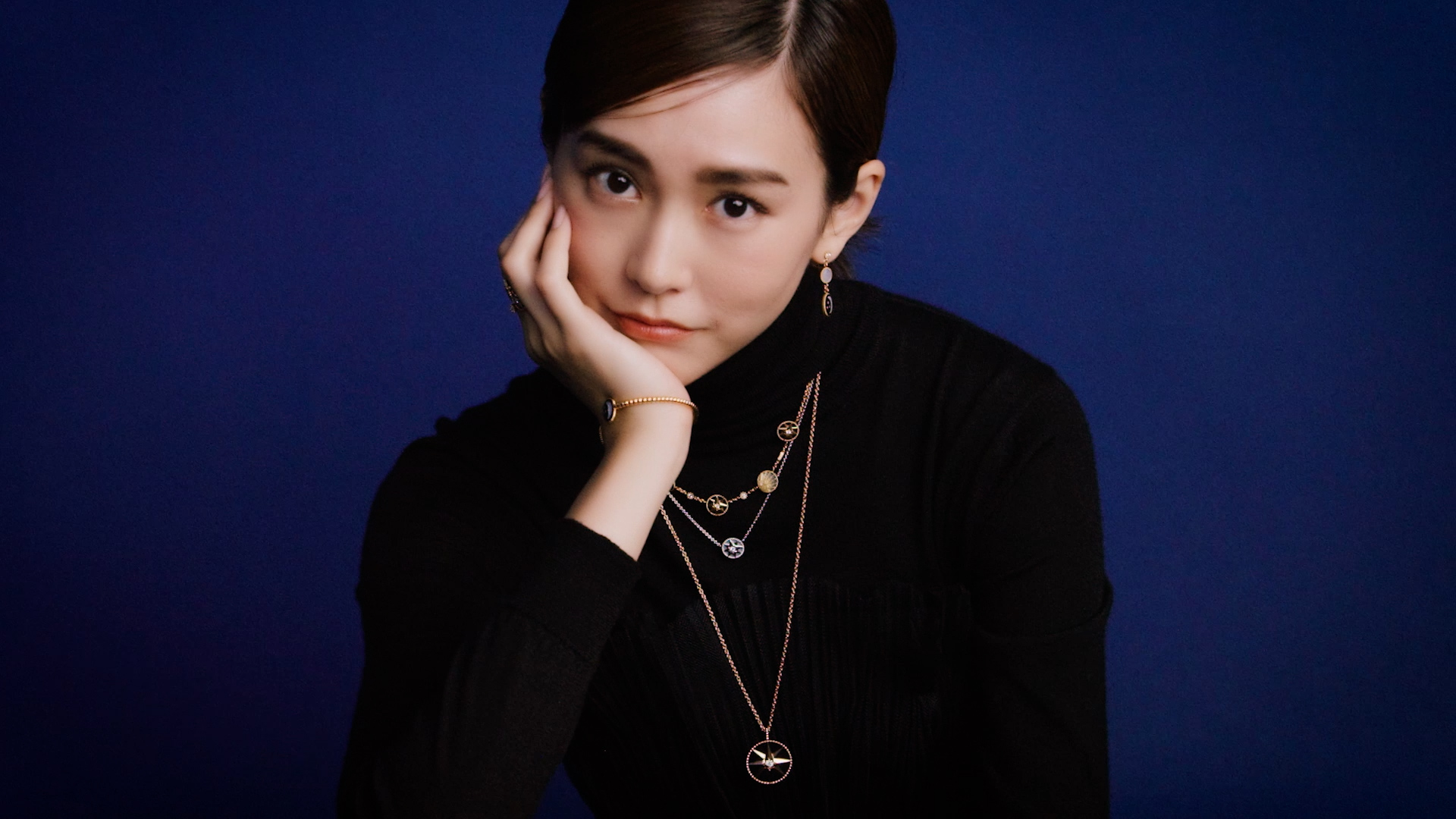 KOUTA | GLASSLOFT WEB