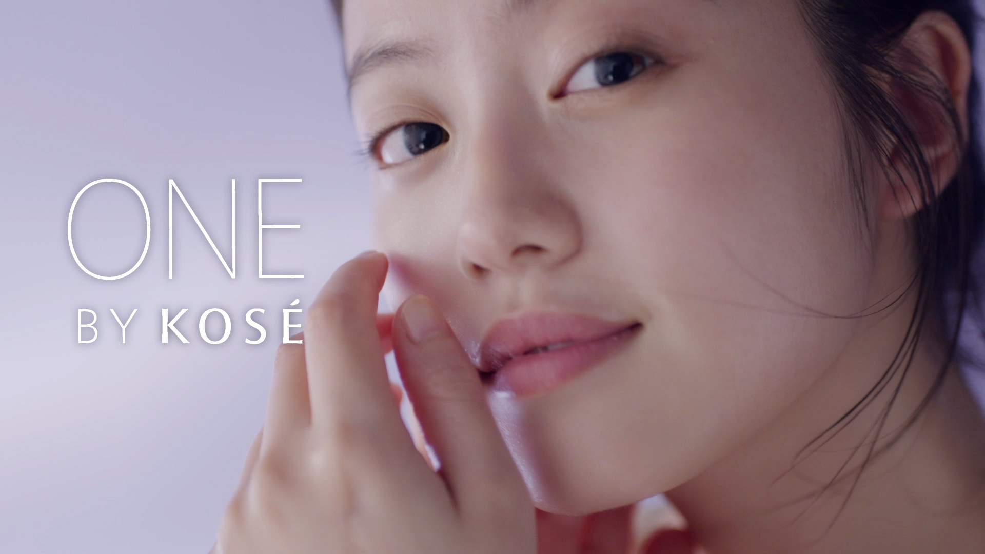 志村 知晴 | GLASSLOFT WEB