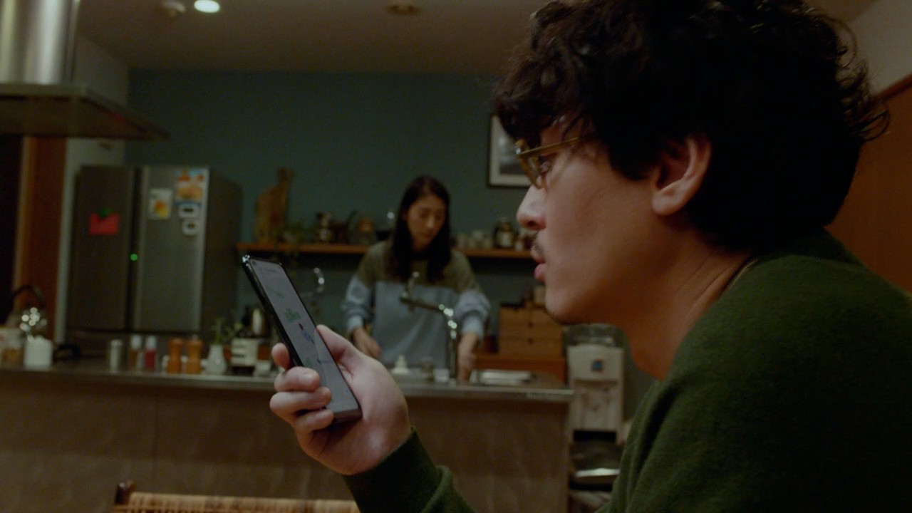 辻川 幸一郎 | GLASSLOFT WEB