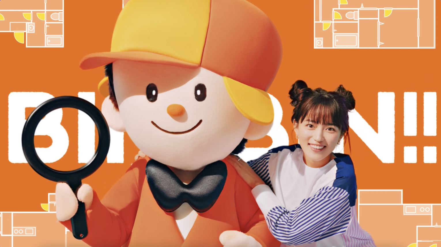 02homes | GLASSLOFT WEB