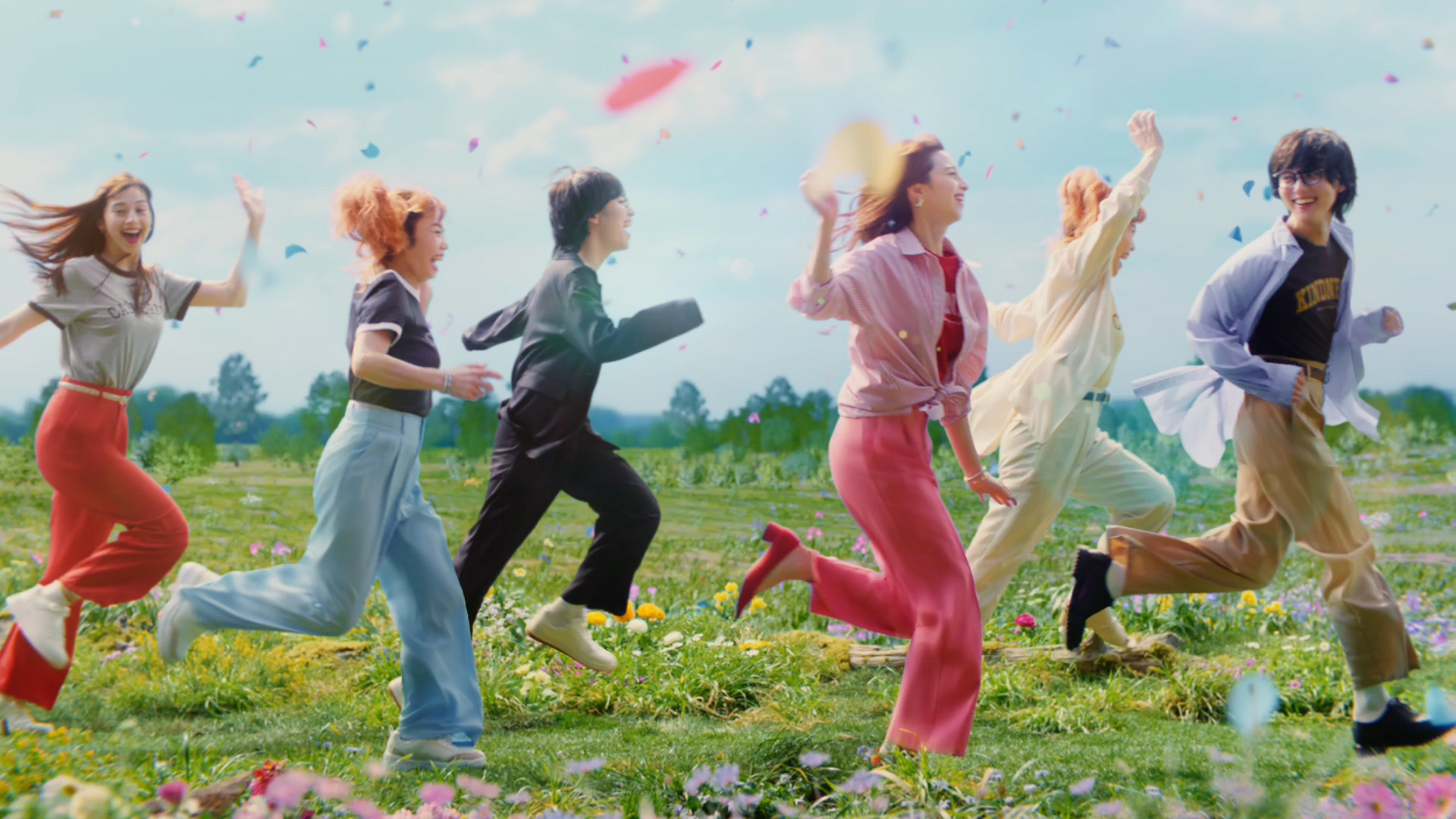 渡邉 直 | GLASSLOFT WEB