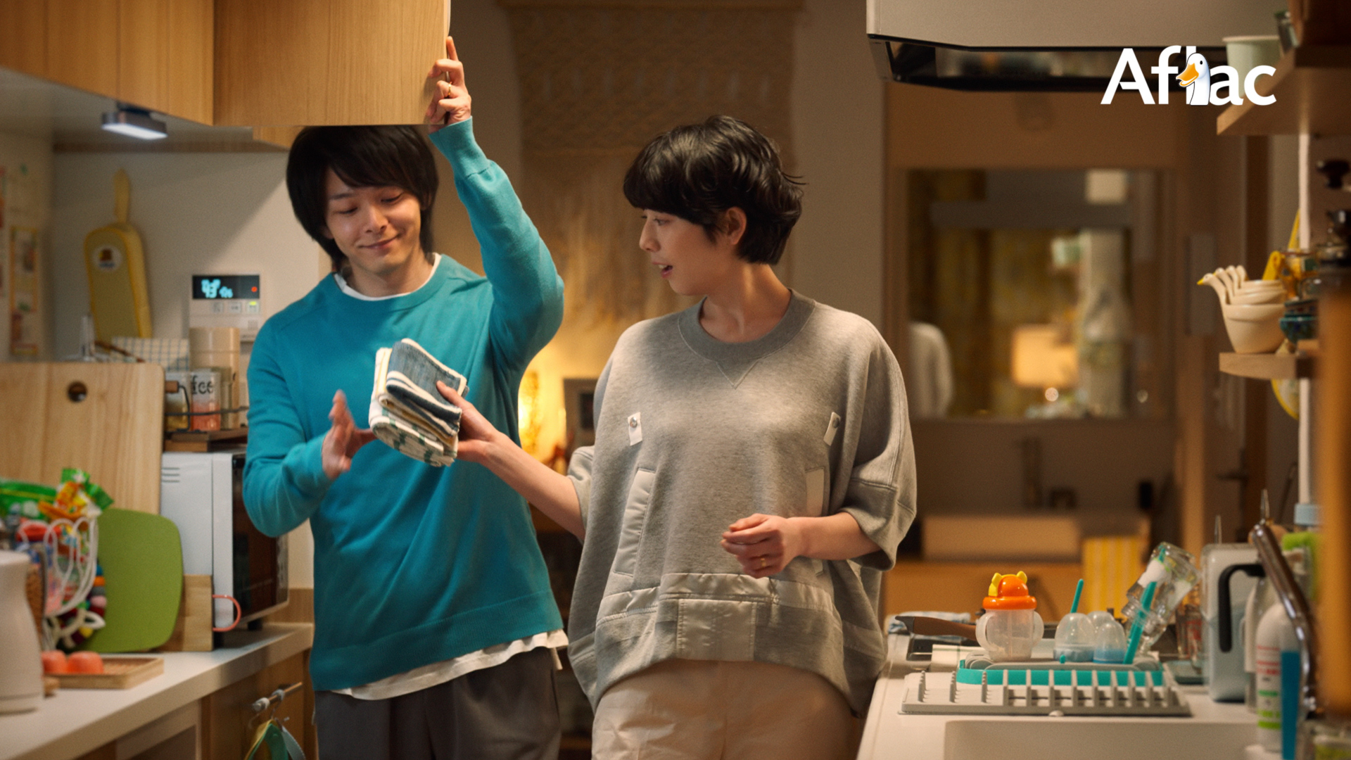 酒井 幸菜 | GLASSLOFT WEB