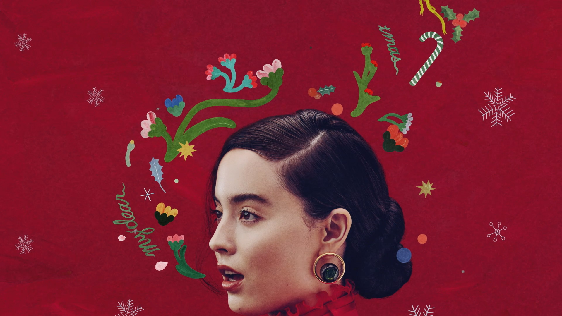 KOUTA | GLASSLOFT WEB