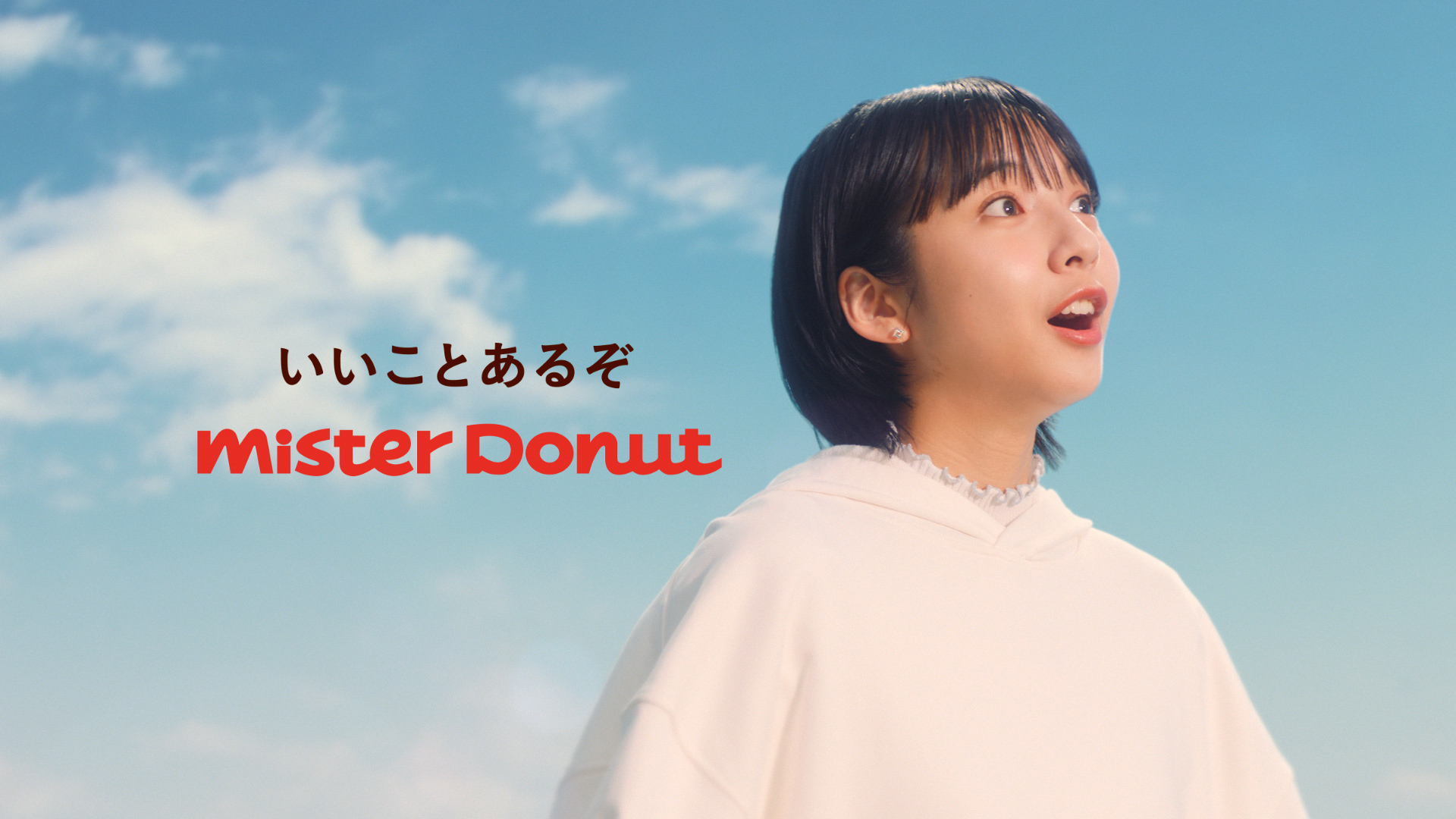 吉田 好伸 | GLASSLOFT WEB