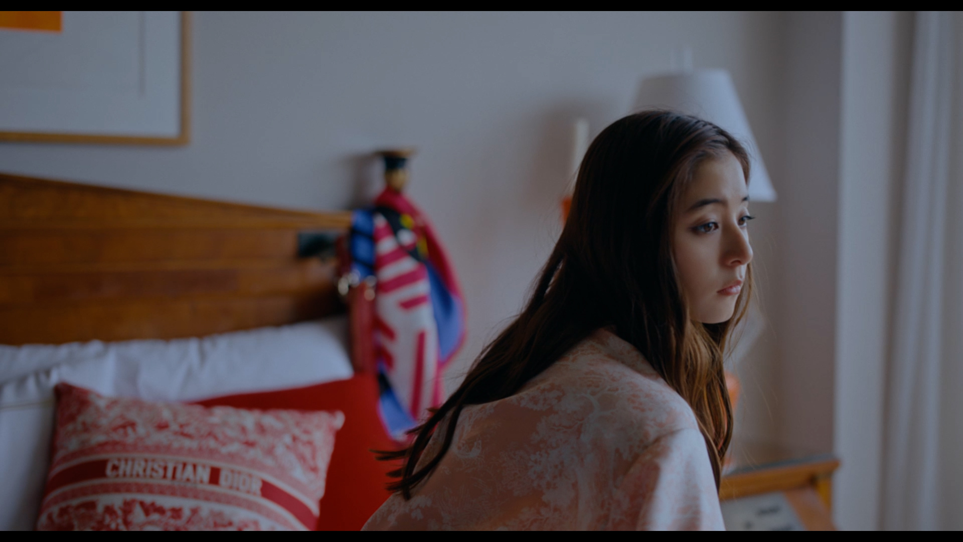 伊勢田 世山 | GLASSLOFT WEB