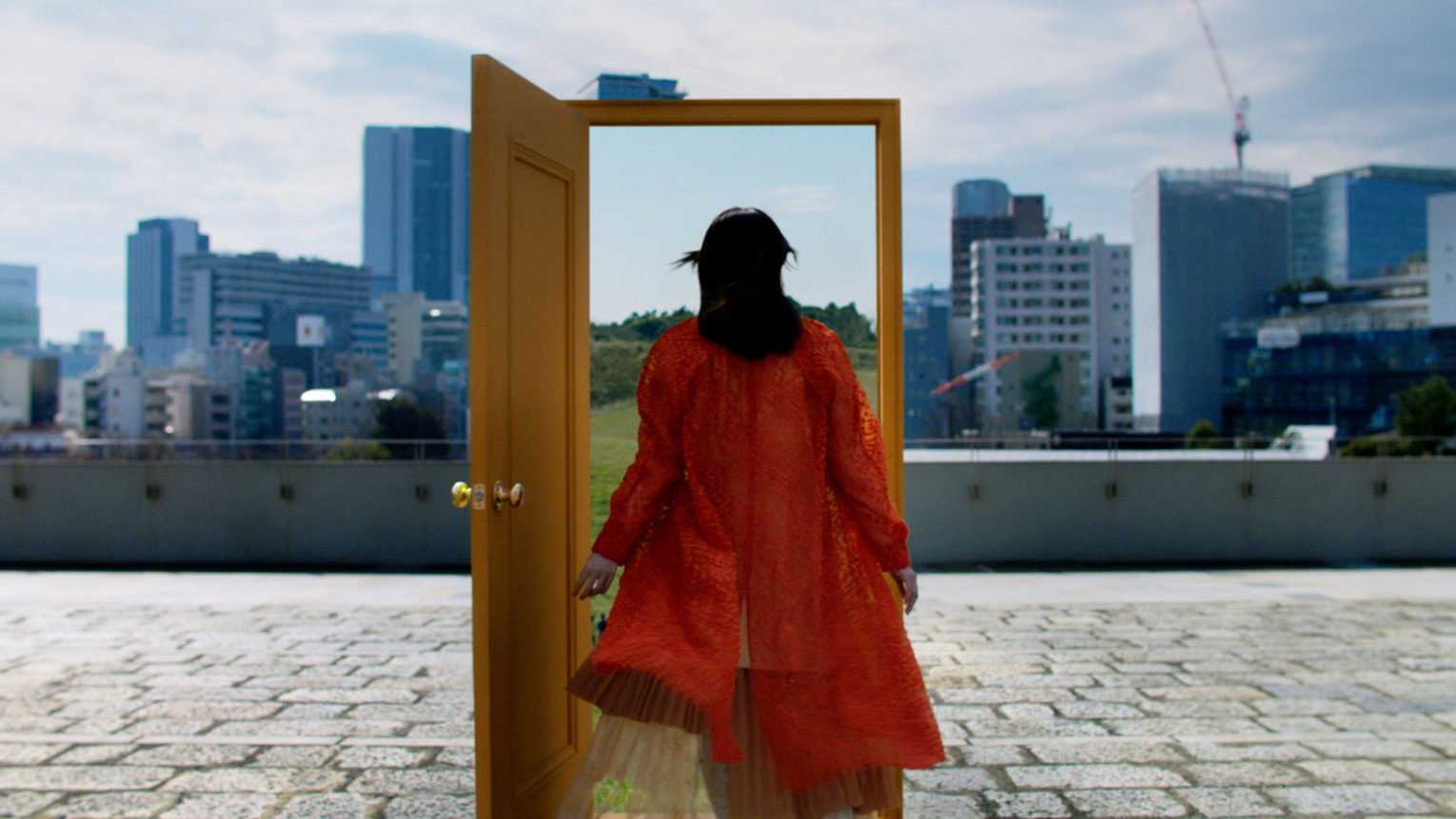 辻川 幸一郎 | GLASSLOFT WEB