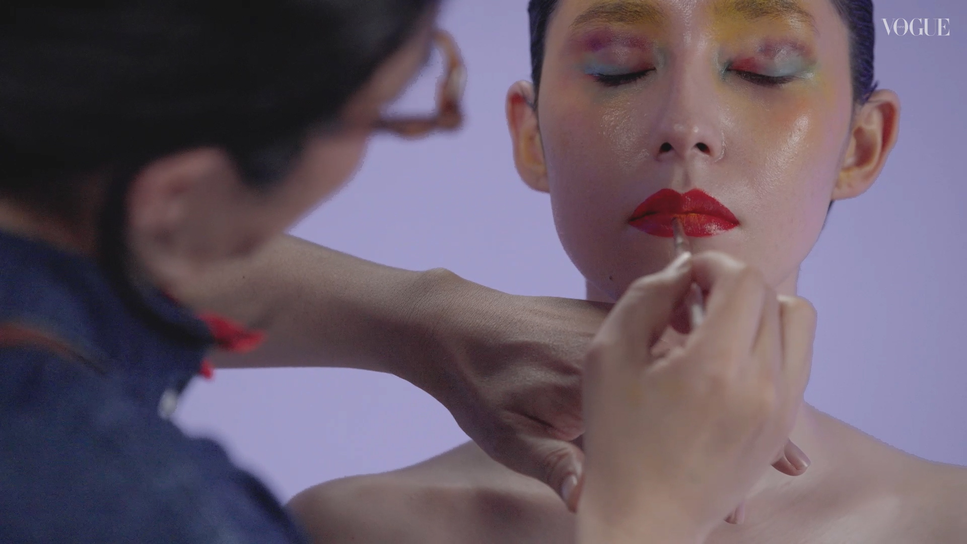 KOUTA | GLASSLOFT WEB