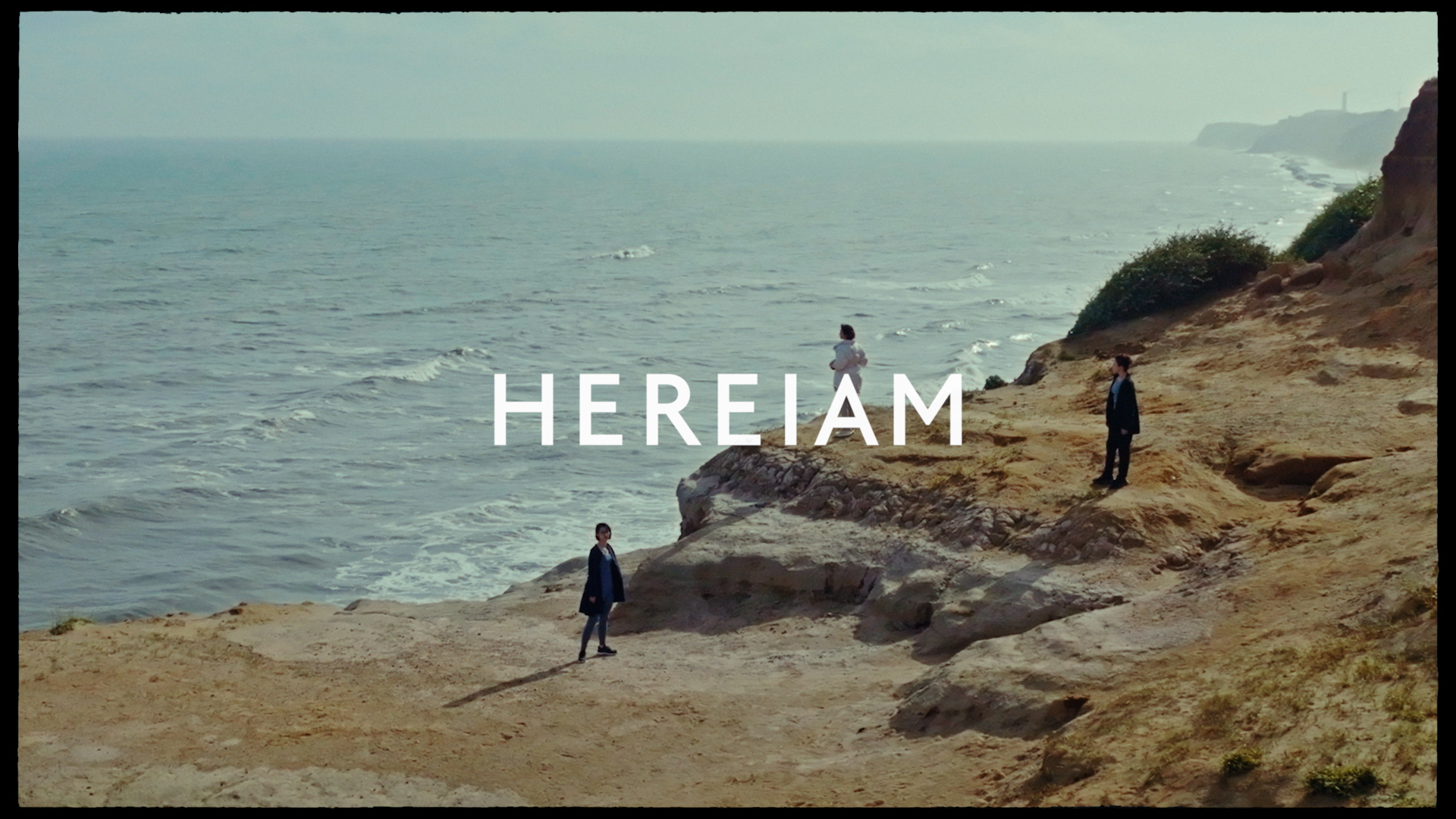 KOUTA | GLASSLOFT WEB