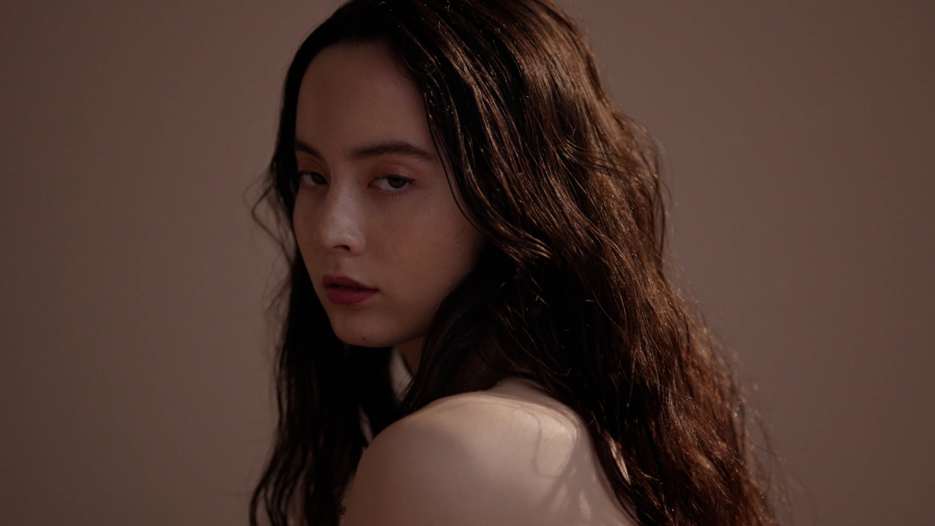 半沢 健 | GLASSLOFT WEB